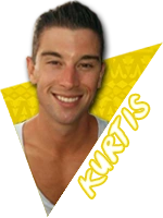 Kurtis | The Conquest ORG Wikia | Fandom