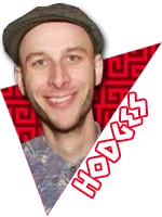 Hodges | The Conquest ORG Wikia | Fandom