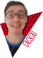 Fabi | The Conquest ORG Wikia | Fandom