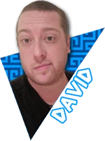 David (5) | The Conquest ORG Wikia | Fandom