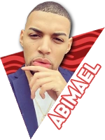 Abimael | The Conquest ORG Wikia | Fandom