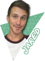 Jared | The Conquest ORG Wikia | Fandom