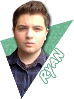 Ryan (1) | The Conquest ORG Wikia | Fandom