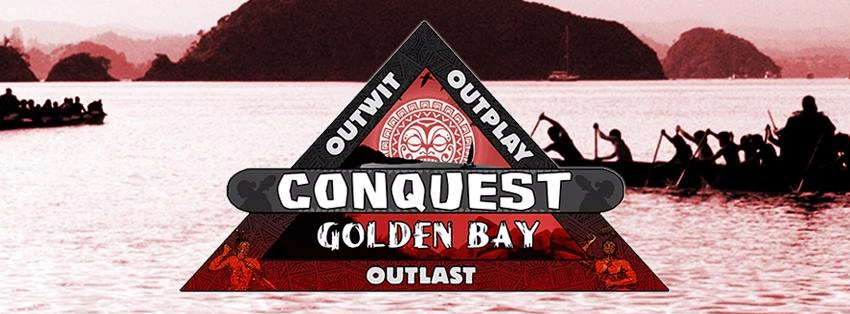 Golden Bay | The Conquest ORG Wikia | Fandom