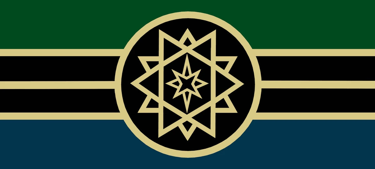 The Sovereignty | The Conscious Cosmos Wiki | Fandom