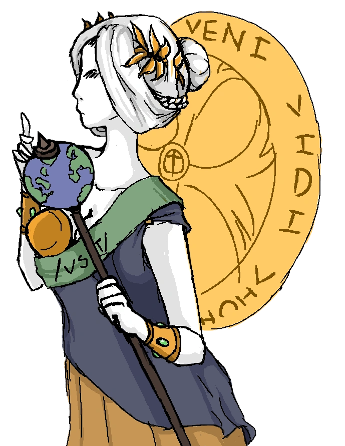 Board-tans/vst | The /co/nservatory Wiki | Fandom