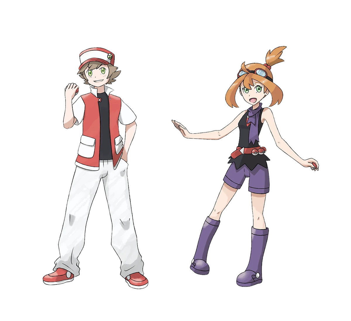 Board-tans/vp | The /co/nservatory Wiki | Fandom