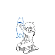 Hope Corgi | The /co/nservatory Wiki | Fandom