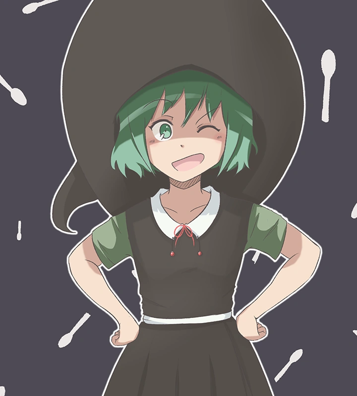 Board-tans/wsr | The /co/nservatory Wiki | Fandom