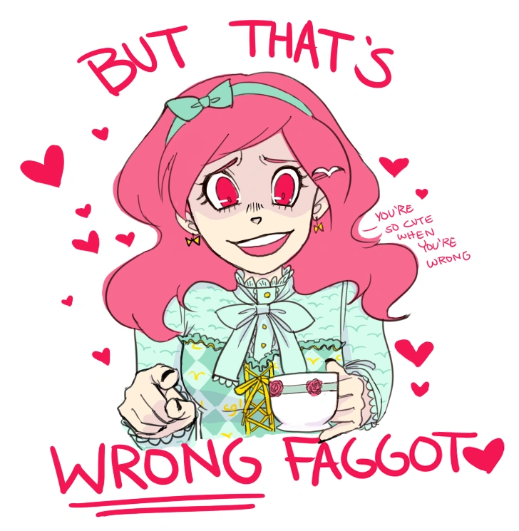 Board-tans/cgl | The /co/nservatory Wiki | Fandom