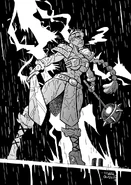 Sig Rune | The /co/nservatory Wiki | Fandom