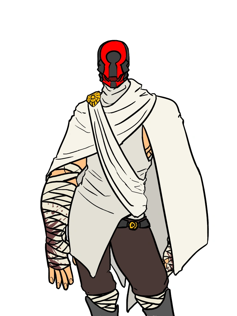 Regicide | The /co/nservatory Wiki | Fandom