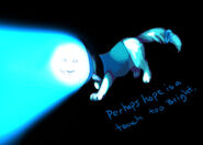 Hope Corgi | The /co/nservatory Wiki | Fandom