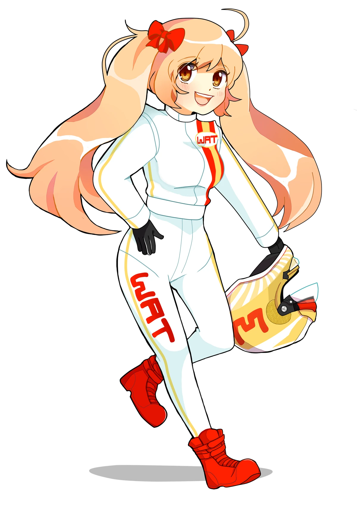 Board-tans/o | The /co/nservatory Wiki | Fandom