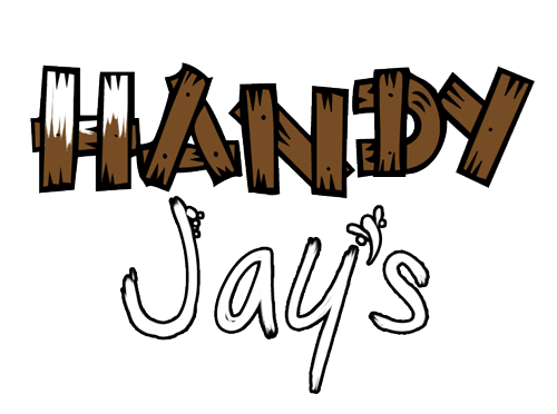 Handy Jay's | The /co/nservatory Wiki | Fandom