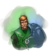 Hope Corgi | The /co/nservatory Wiki | Fandom