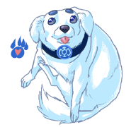 Hope Corgi | The /co/nservatory Wiki | Fandom