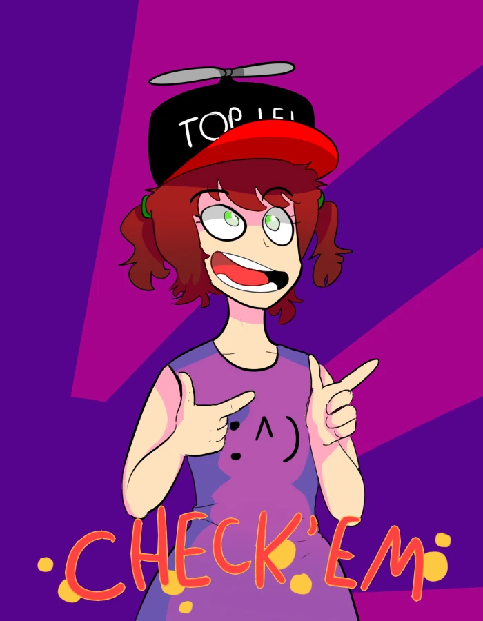 Board-tans/s4s | The /co/nservatory Wiki | Fandom