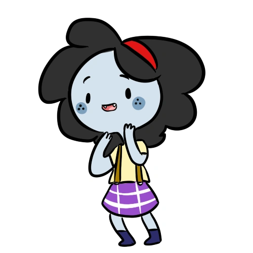 Dipper | The /co/nservatory Wiki | Fandom