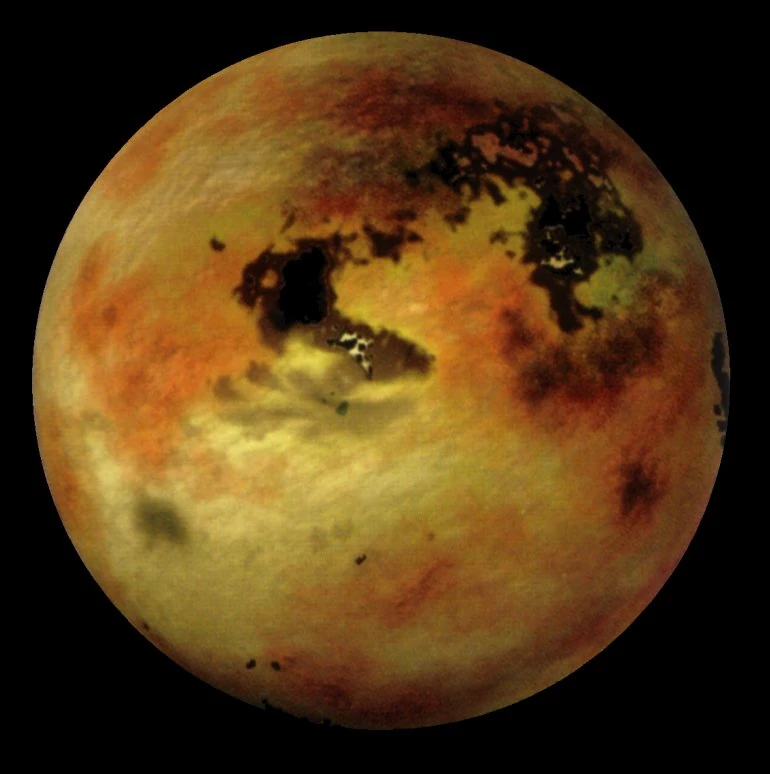 Klantooine | The Consortium Wiki | Fandom