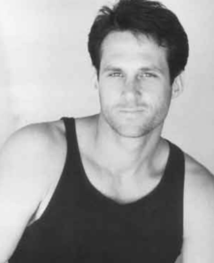 Mike Smith | The Constellation Agency Wiki | Fandom