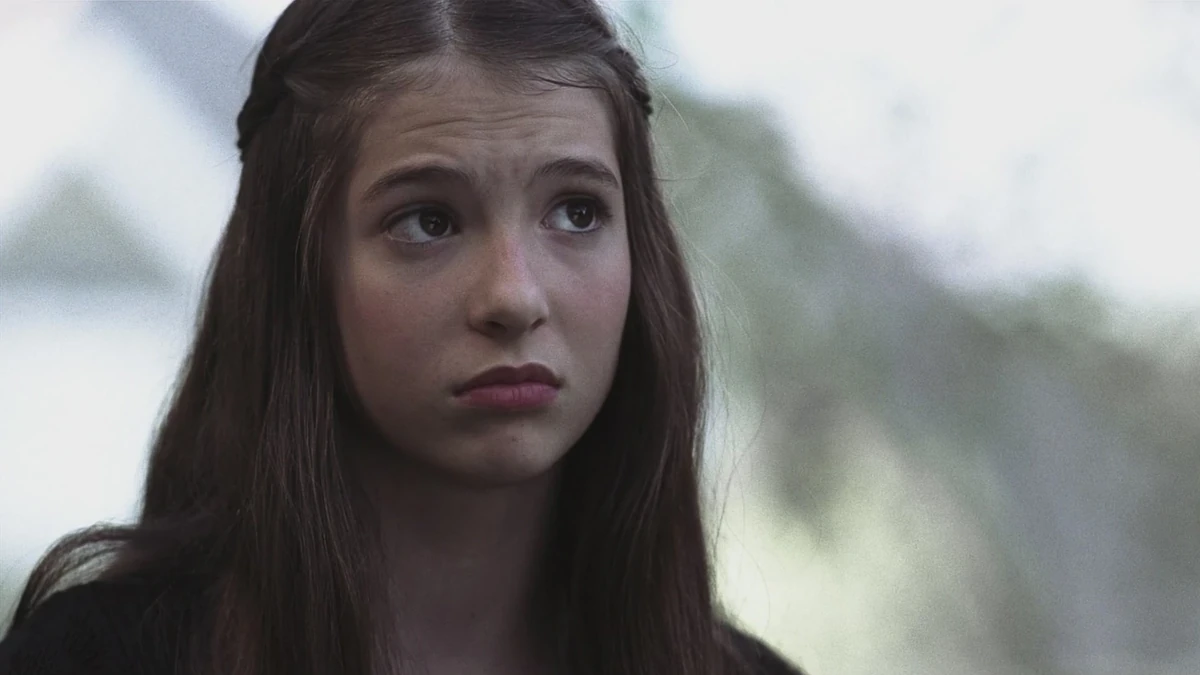 Claudine | The Constellation Agency Wiki | Fandom