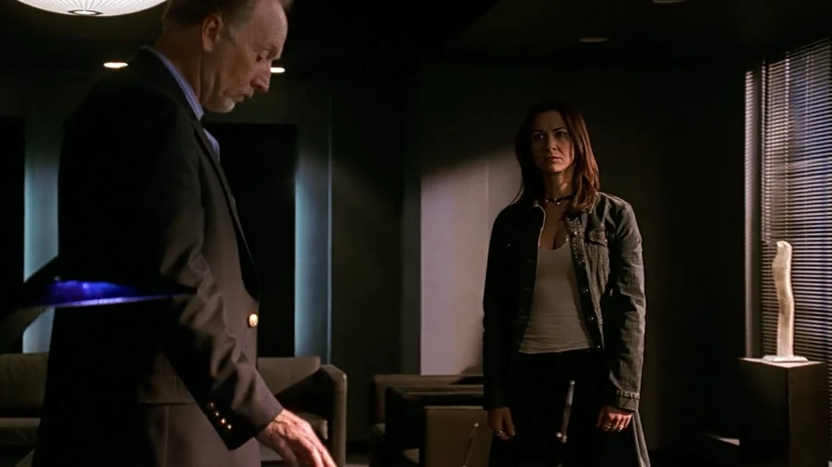 Avenel's Building | The Constellation Agency Wiki | Fandom