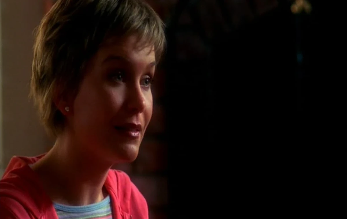 Annie Dereims | The Constellation Agency Wiki | Fandom