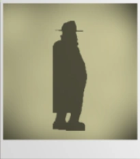 Fat Man | The Consuming Shadow Wiki | Fandom