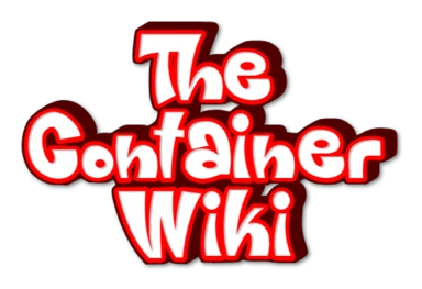 Bluey | The Container Wiki | Fandom