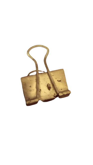 Clipper/Gallery | The Container Wiki | Fandom