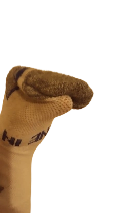 Socky/Gallery | The Container Wiki | Fandom