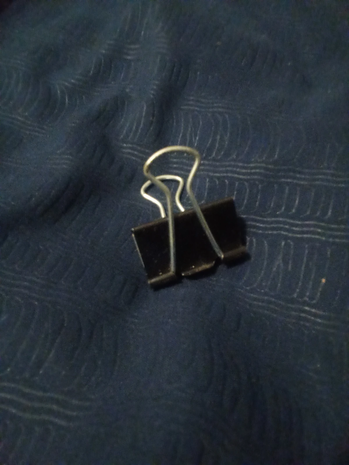 Clipper | The Container Wiki | Fandom