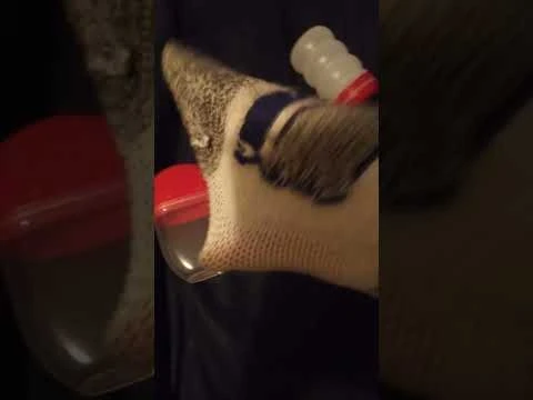 Socky's Grand Quest | The Container Wiki | Fandom