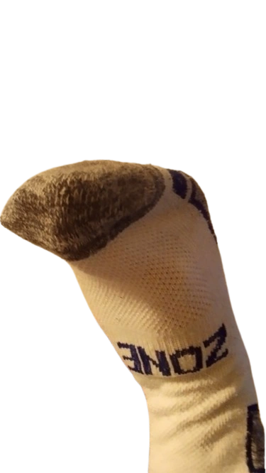 Socky | The Container Wiki | Fandom