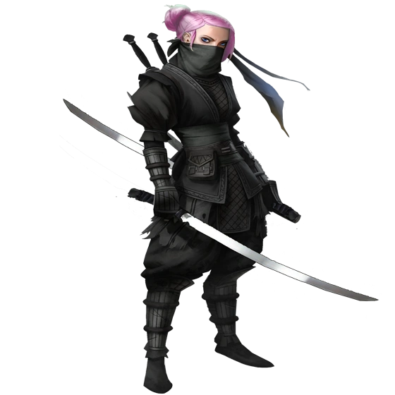 Perfidy | The Contenders Wiki | Fandom