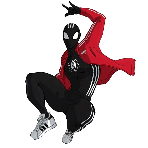 Bugaboo | The Contenders Wiki | Fandom