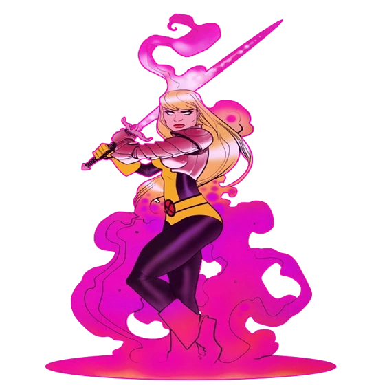 Ruby Ray | The Contenders Wiki | Fandom