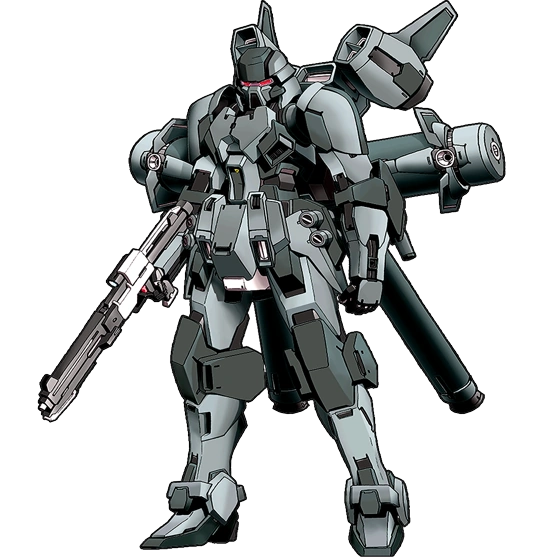 Onslaught | The Contenders Wiki | Fandom