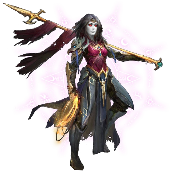 Devonna | The Contenders Wiki | Fandom