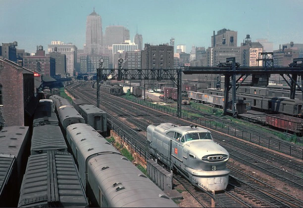 The machine | The contraption Wiki | Fandom