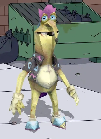 Gwimbly | The contraption Wiki | Fandom