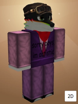 CNR (Character) | The contraption Wiki | Fandom