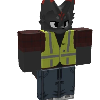 CNR 6213 (Character) | The contraption Wiki | Fandom