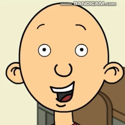 The Apparition | The contraption Wiki | Fandom