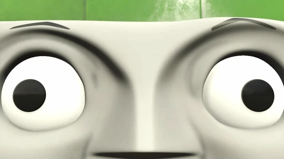 The truth | The contraption Wiki | Fandom