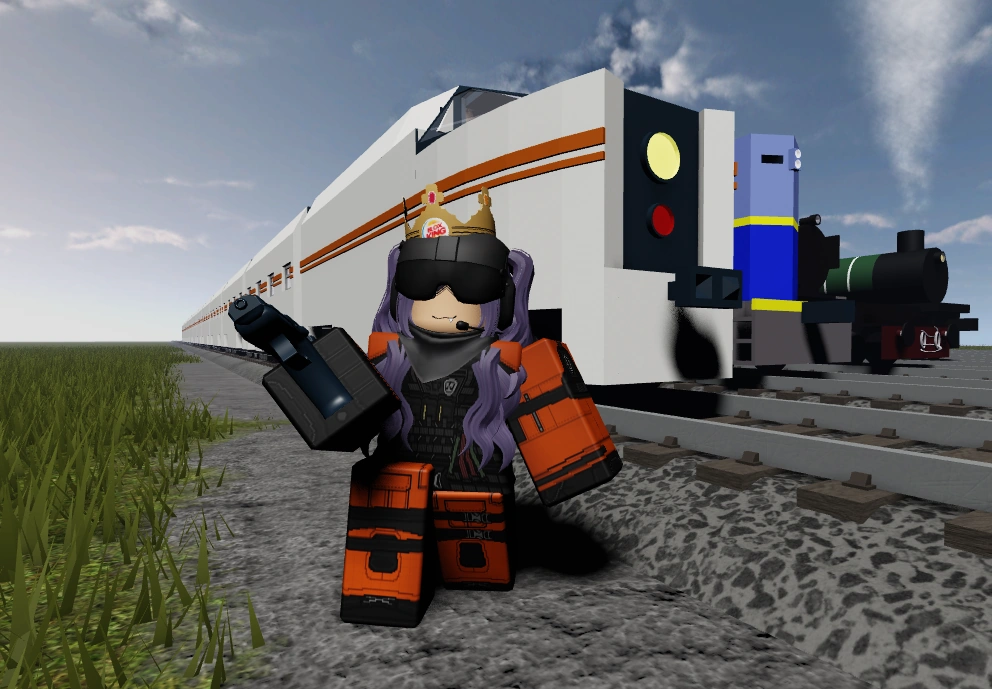 Women update | The contraption Wiki | Fandom