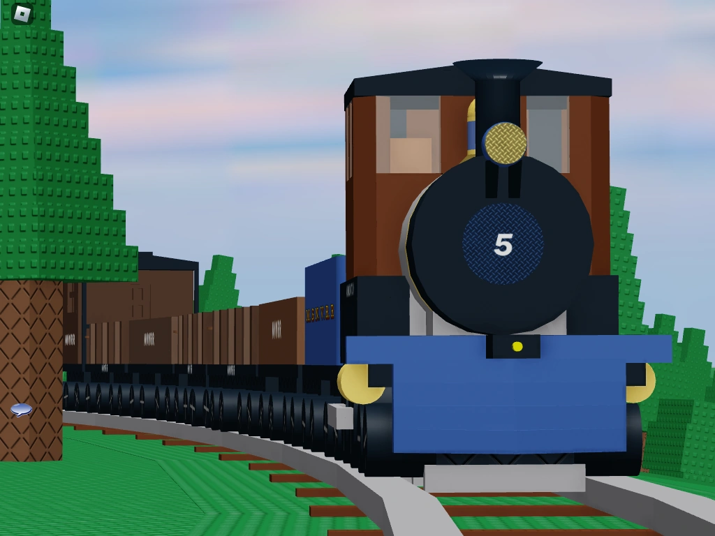 Abomination | The contraption Wiki | Fandom