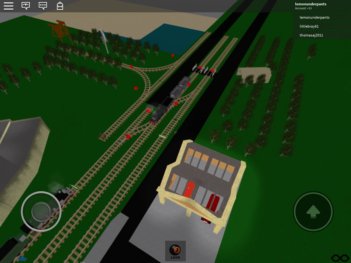 Fire | The Cool Beans Railway Adventures Wiki | Fandom
