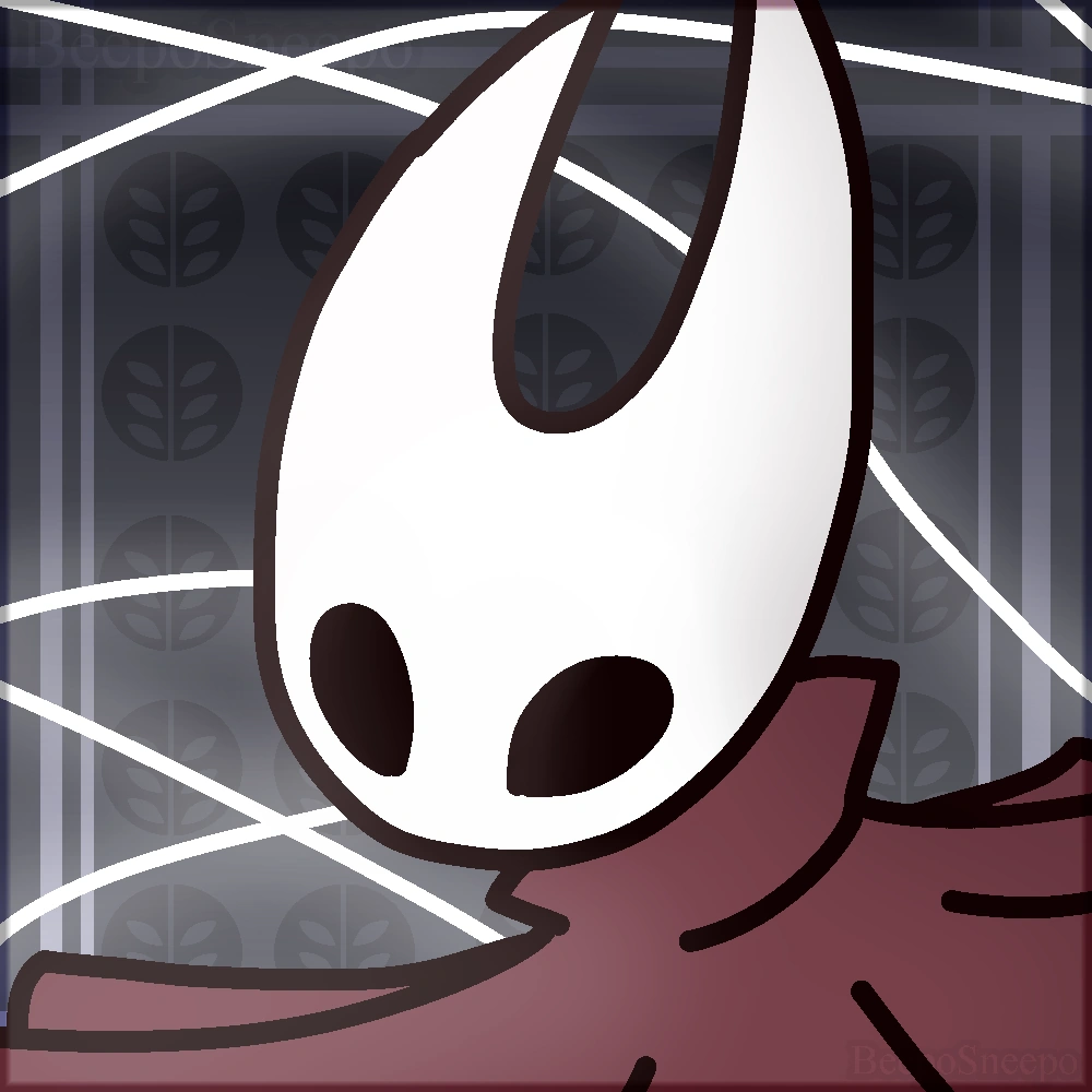 Val | The Cool Club Wiki | Fandom